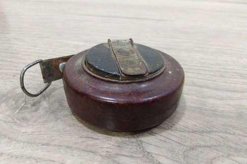 Рулетка СССР