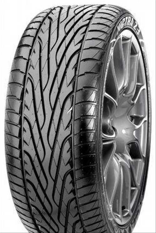Шины максис виктра. Maxxis Victra z3. Maxxis ma-z3 Victra. Шины Максис Victra ma-z3. 195/55r15 Maxxis ma-z3.