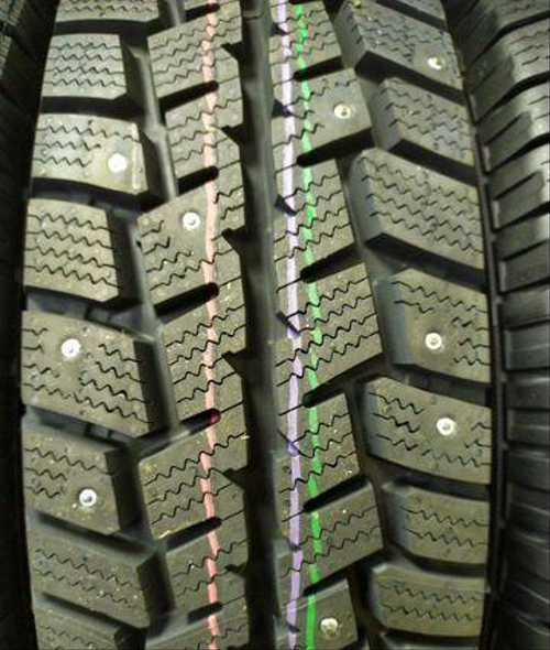 Matador mps 500 ice van. Mps500 Sibir Ice van. 195/75r16c Matador mps500 Sibir Ice van SD 107/105r*. Matador MPS-500 Sibir Ice van 185/75 r16. Автошина 195/75 r16c Matador MPS-500 Sibir Ice van 107/105r.