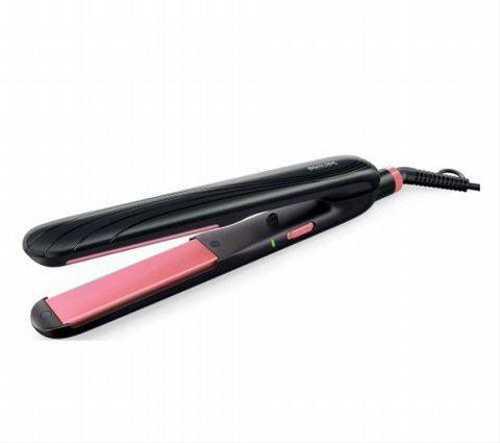 Выпрямитель Philips HP8323/00