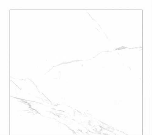 Керамогранит Axima Ливорно, серый, 600х600х10 мм