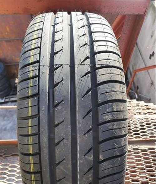Белшина Artmotion Бел-262 205/55 R16 91H