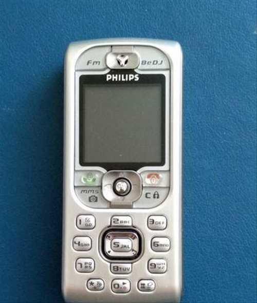 Филипс екатеринбург. Philips ct5398. Philips CT. Philips ct3308. Philips ct3630.