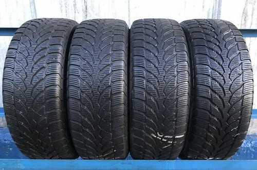 Шины bridgestone blizzak lm 25. Bridgestone Blizzak LM-32. Bridgestone 205/55 r16 зима. Шины б/у 190/60/16 Бриджстоун зимние. 205 45 17 Bridgestone Blizzak LM-25 RSC JH _зимние шины бу__.