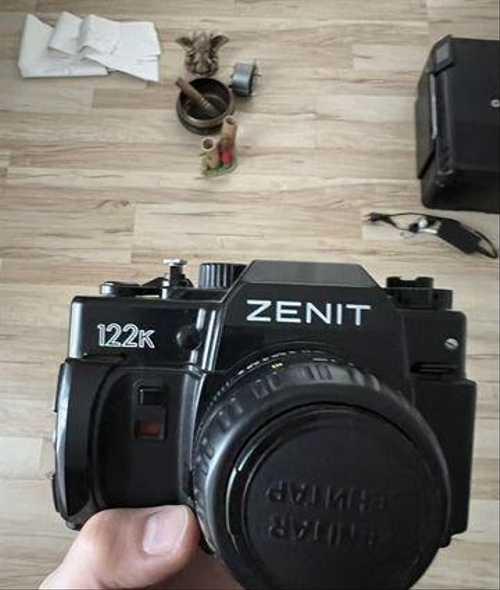 Zenit 122k