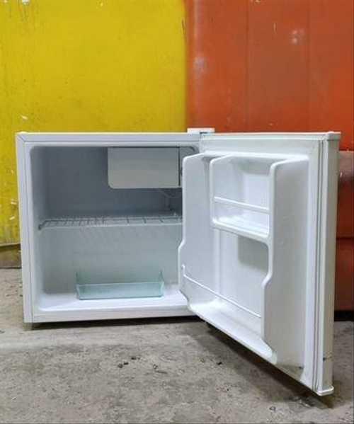 Холодильник Zifro 48/47 Доставка Сегодня