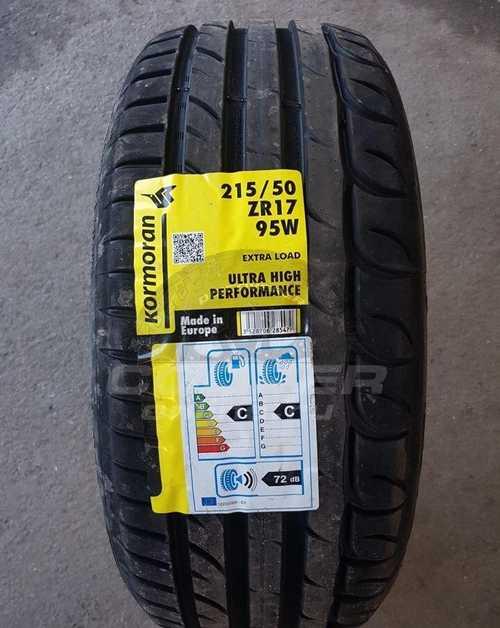 215 50. Автомобильная шина Kormoran Ultra High Performance 215/50 r17 95w летняя. Kormoran UHP 215/50r17. Kormoran 215/50zr17 95w XL Ultra High Performance. Kormoran Ultra High Performance 215/50 r17 95w.