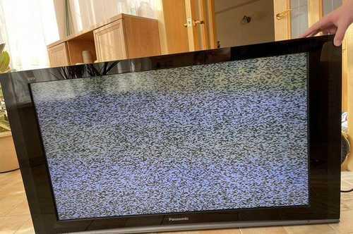 Телевизор Panasonic Viera 42’’