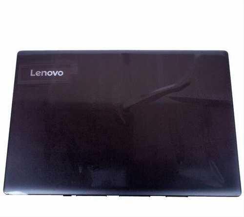 Крышка матрицы новая Lenovo 320S-13IKB