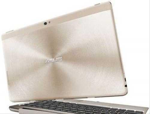 Планшет asus Transformer Pad TF201 Dock.Обмен