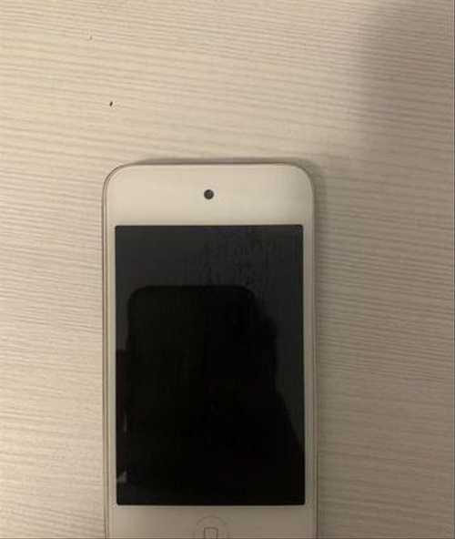Apple iPod touch 4 32gb