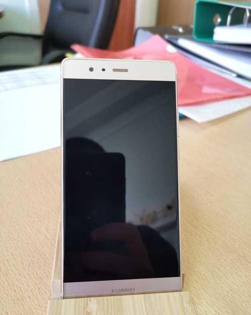 Смартфон Huawei P9 32GB