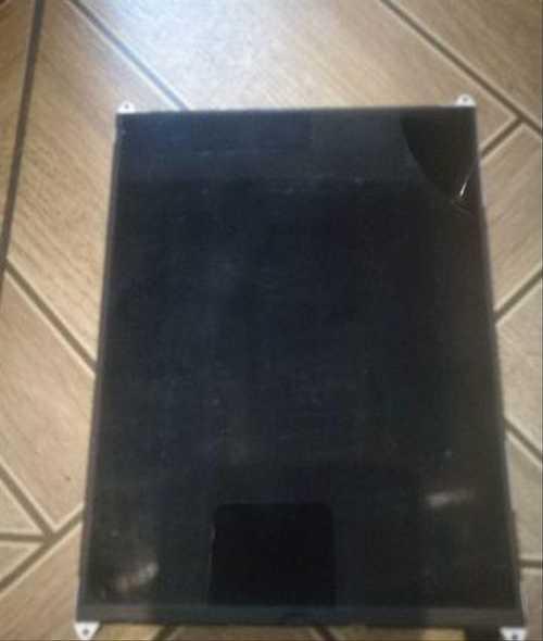Матрица iPad mini / 821-1536