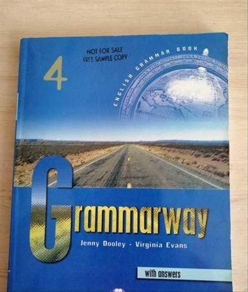 Grammarway 4. Grammarway 2. Учебник английского языка Grammarway синий. 4-Dars Grammarway 1.