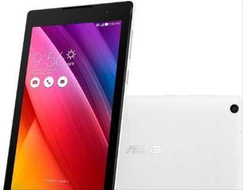 Планшет asus ZenPad C 7.0 Z170CG 16Gb 3G