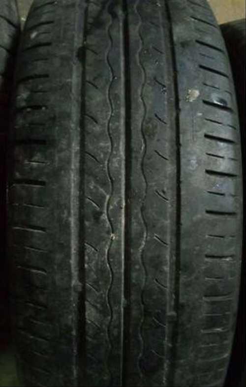 Kumho Solus KH17 185/65 R15 88, 4 шт