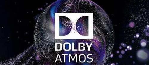 Dolby Atmos For Headphones для Xbox One