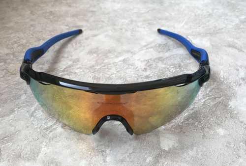 Очки Oakley radar