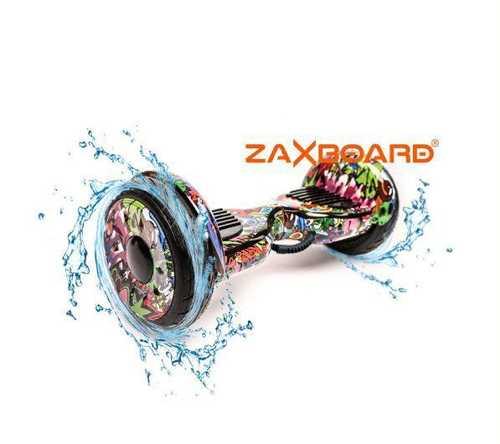 Гироскутер Zaxboard ZX-11