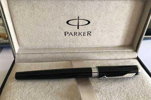 Ручка Parker 5th