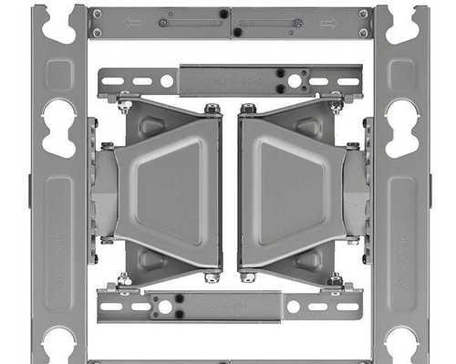 Кронштейн для тв LG OLW480