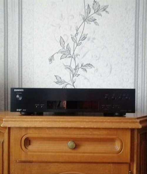 Onkyo T-4030