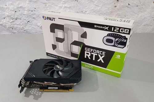 Palit geforce rtx 3060 отзывы. Palit 3060 Storm x. Palit Storm x 3060 12gb. RTX 3060 Palit Storm x. RTX 3060 Palit.