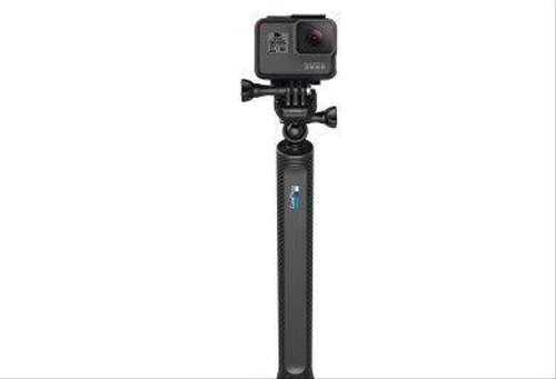 Монопод GoPro agxts-001