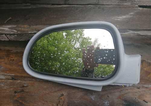 Зеркало левое Шевроле Лачетти универсал. Виниловые наклейки на зеркала Шевроле Лачетти седан. Снять водительское зеркало Шевроле Лачетти хэтчбек 2005 года. Левое зеркало на Шевроле Лачетти купить.