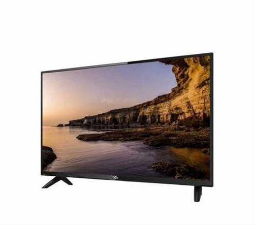 Новые телевизоры Olto 24H337 23.6"(60 см) (2019)