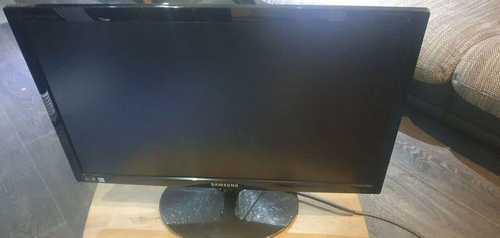 Монитор Samsung 21.5" S22A300N