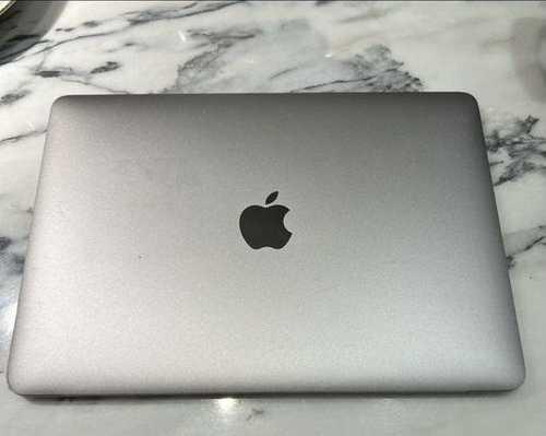 Apple MacBook 12 2015