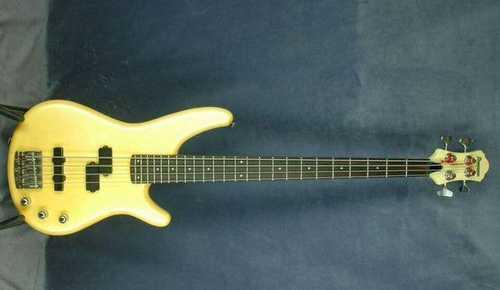 Бас гитара Ibanez RB-840 1986 Japan