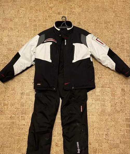 Снегоходный костюм Ski-doo BRP