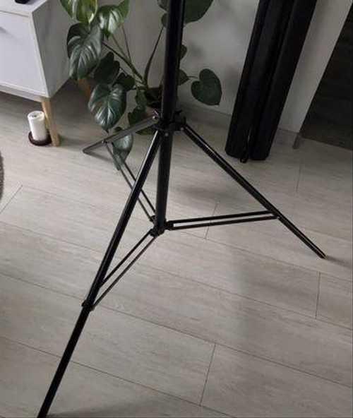 Стойки Fancier wt-808