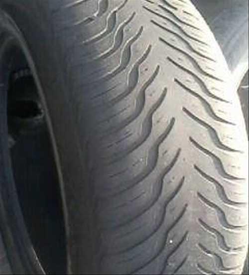 Шина 205/60R15 Goodyear Eagle Ventura 1шт