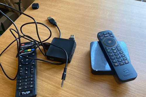 TV приставка ip tv box beeline tv