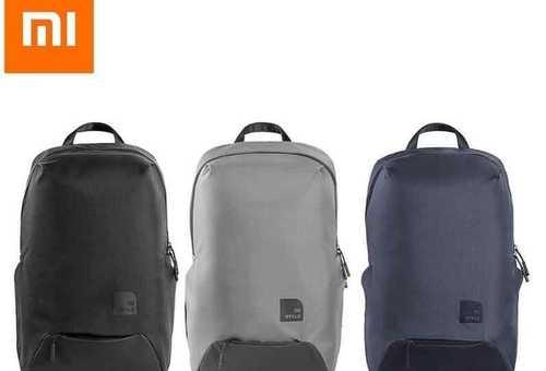 Рюкзак Xiaomi Casual sport Backpack