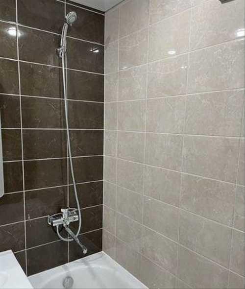 Плитка kerama marazzi