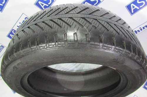 Goodyear 225/55 R17