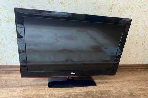 LG 32ld340