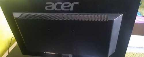 Монитор Acer P236H 23**