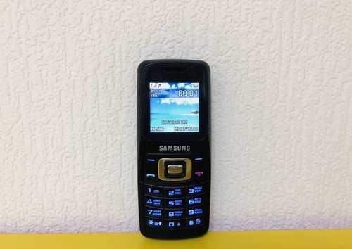 Телефон samsung SGH-B130(Козицкого)