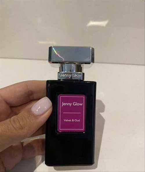Духи Jenny Glow копия Jo Malone