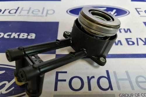 Подшипник выжимной гидравлический Ford Focus 1