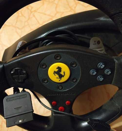 Ferrari gt 2 in 1. Thrustmaster Ferrari gt 2-in-1. Thrustmaster Ferrari gt 2-in-1 Force feedback. Thrustmaster Ferrari Force feedback gt Racing Wheel. Блок питания Thrustmaster Ferrari gt 2 in 1.