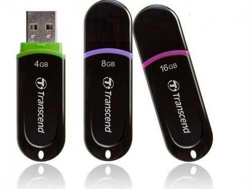 Usb Flash Флешки