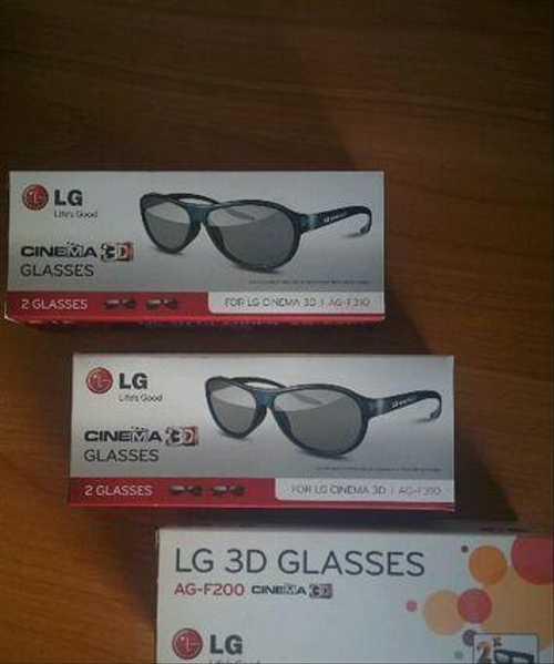 3d очки для телевизора LG. Сколько стоят 3д очки для телевизора LG 2012 года.