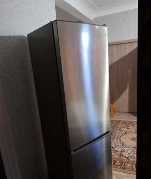 Холодильник volle с документами Доставка