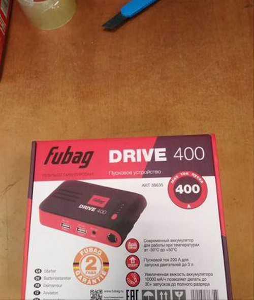 Fubag drive 450 инструкция. Fubag 400 пусковое устройство. Драйв 400 пусковое устройство. Устройство Fubag Drive 400. Fubag Drive 400 вскрытие.